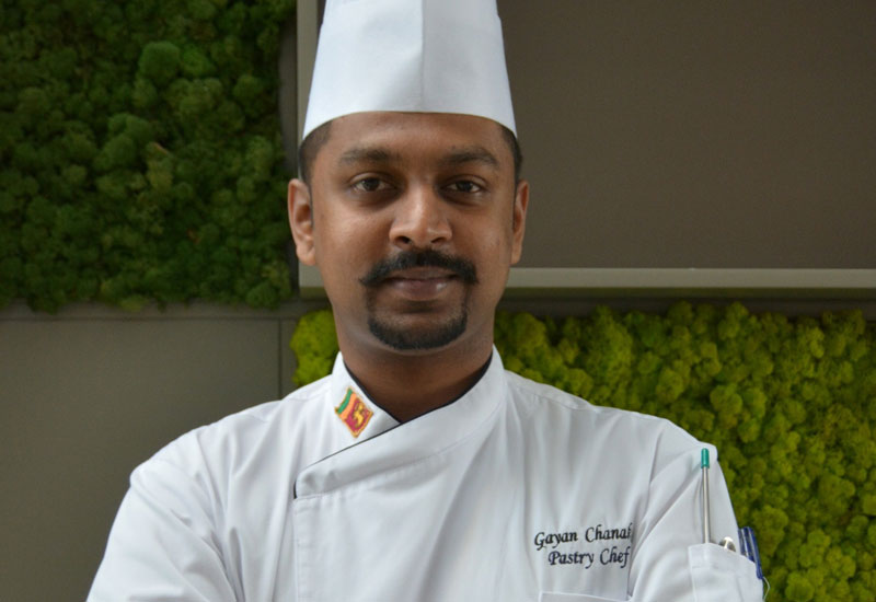 In season: Strawberries - Hotelier Middle East