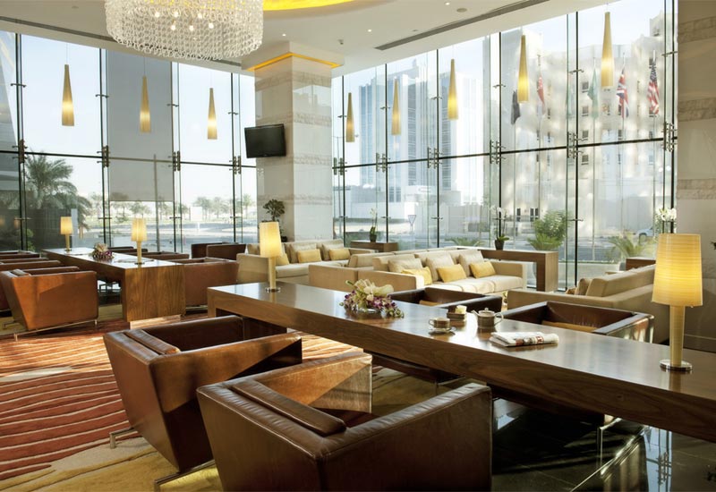 Frasers adds 49 new hotels with 10 in Middle East - Hotelier Middle East