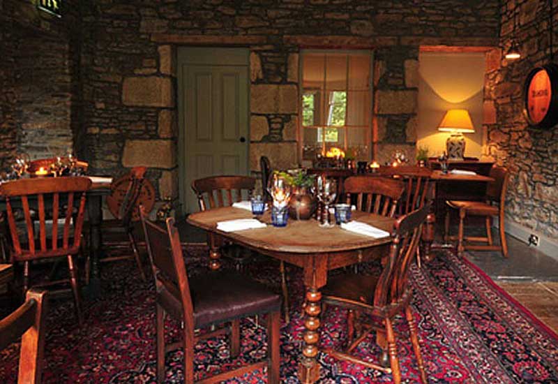 Scottish pub to open in DoubleTree by Hilton JBR - Hotelier Middle East