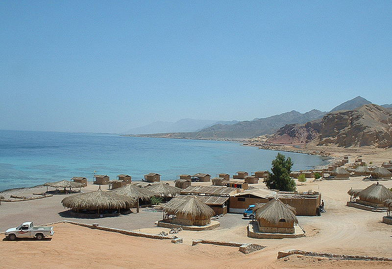 Carlson Rezidor's first Iraq hotel to open in 2017 - Hotelier Middle East