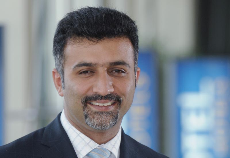 NEW RECRUIT: Accor management graduate - Hotelier Middle East