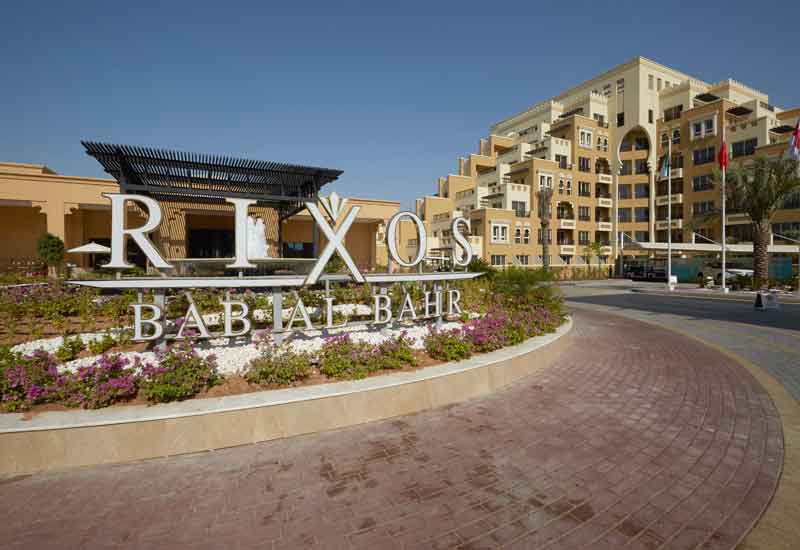 RAK claims AED1 billion in 2014 tourism revenues - Hotelier Middle East
