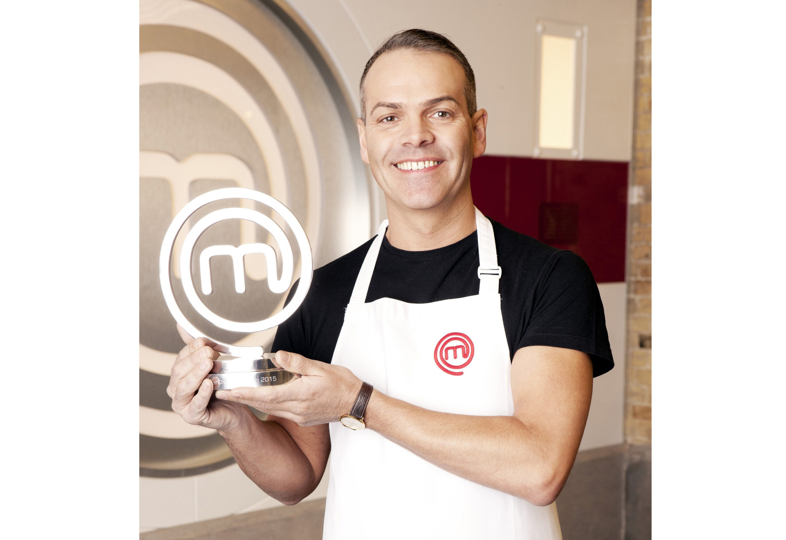 Masterchef restaurant brings in previous winner to create menu ...