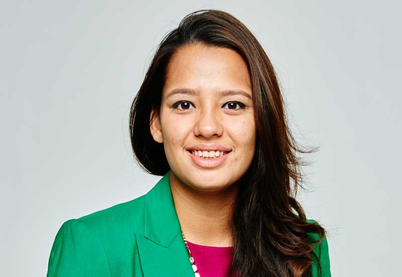 Comment: Social Strategy - Hotelier Middle East