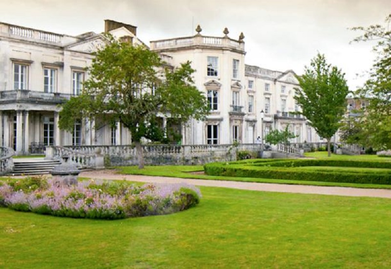 Glion London campus now open to all students - Hotelier Middle East