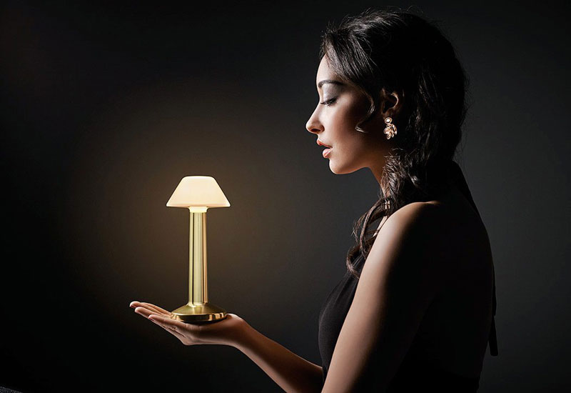 Ruud Lighting Arabia Dubai | Shelly Lighting