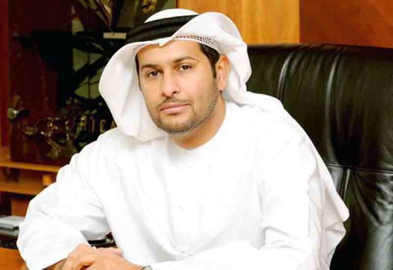 ADNH achieves 'remarkable' 2008 results - Hotelier Middle East