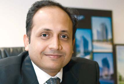 Sobha to launch new hotel brand - Hotelier Middle East