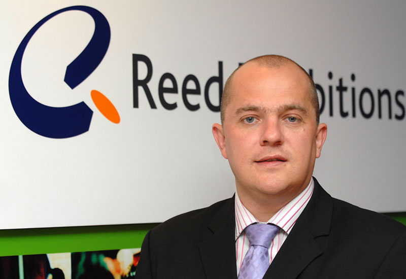 Meetings industry still misunderstood - Hotelier Middle East Meetings industry still misunderstood - Hotelier Middle East