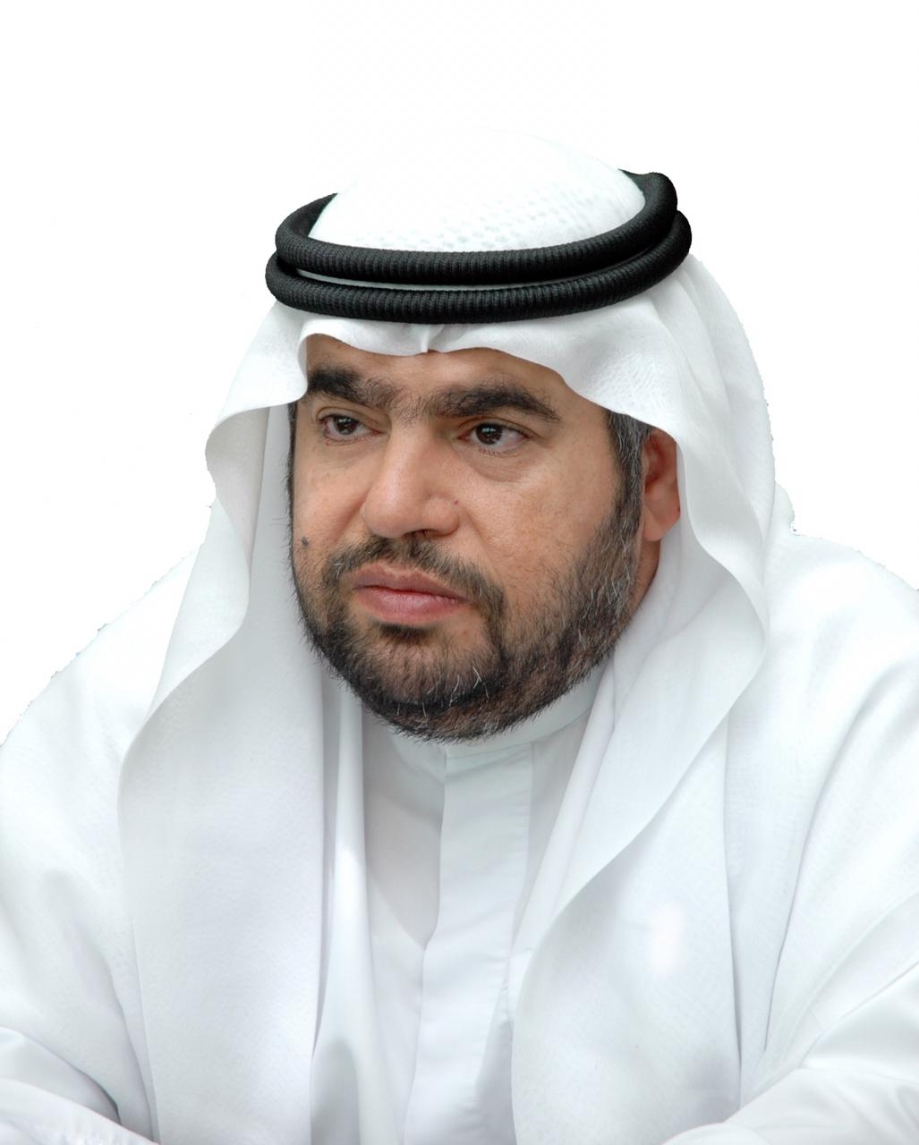 Al Khoory Hotels to tap emerging Chinese, Russian markets - Hotelier ...