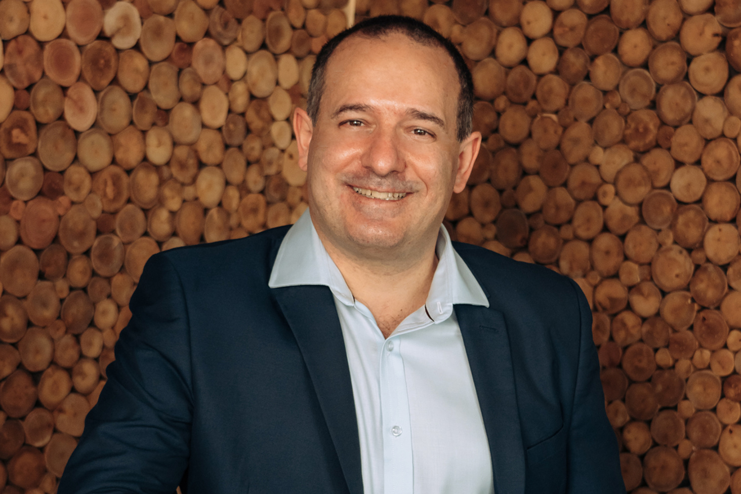 Meet the team: Revier Hotel Dubai - Hotelier Middle East