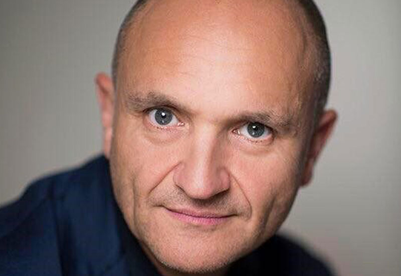 Comment: Recruit, induct, trust, develop - Hotelier Middle East