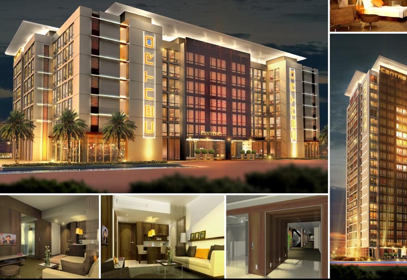 Rotana overhauls website - Hotelier Middle East
