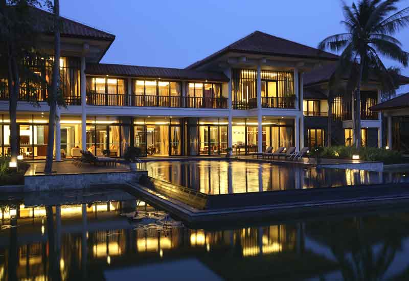 Banyan Tree opens first Angsana in Mauritius - Hotelier Middle East Banyan Tree opens first Angsana in Mauritius - Hotelier Middle East