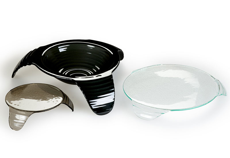 Sell It To Me: Zieher KG - Hotelier Middle East