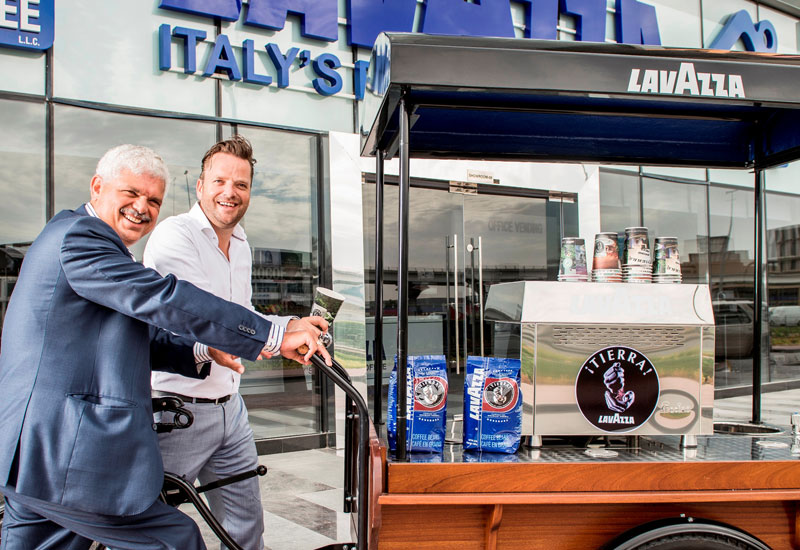 Citymax Hotels in UAE set for summer overhaul - Hotelier Middle East