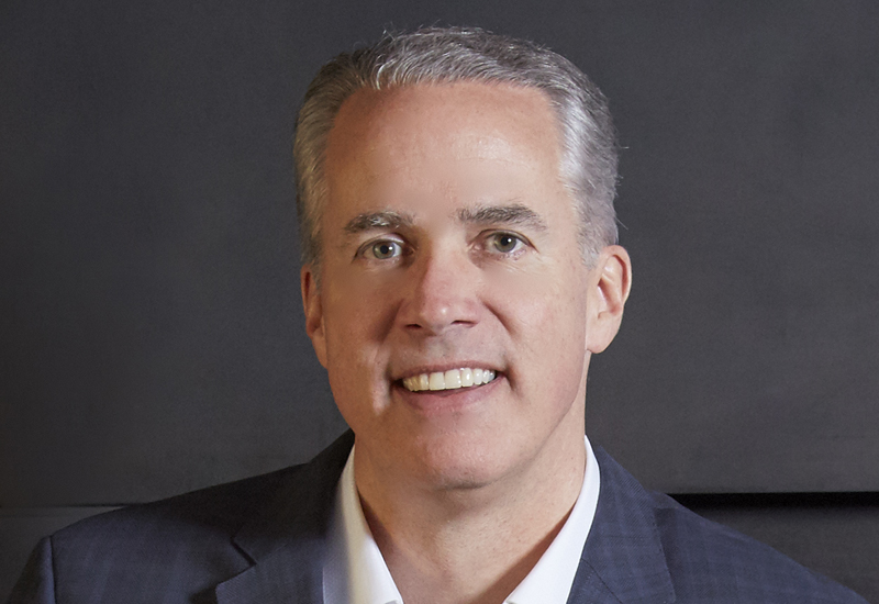 Edition Hotels' Dan Flannery confirmed for Great GM Debate - Hotelier Middle East