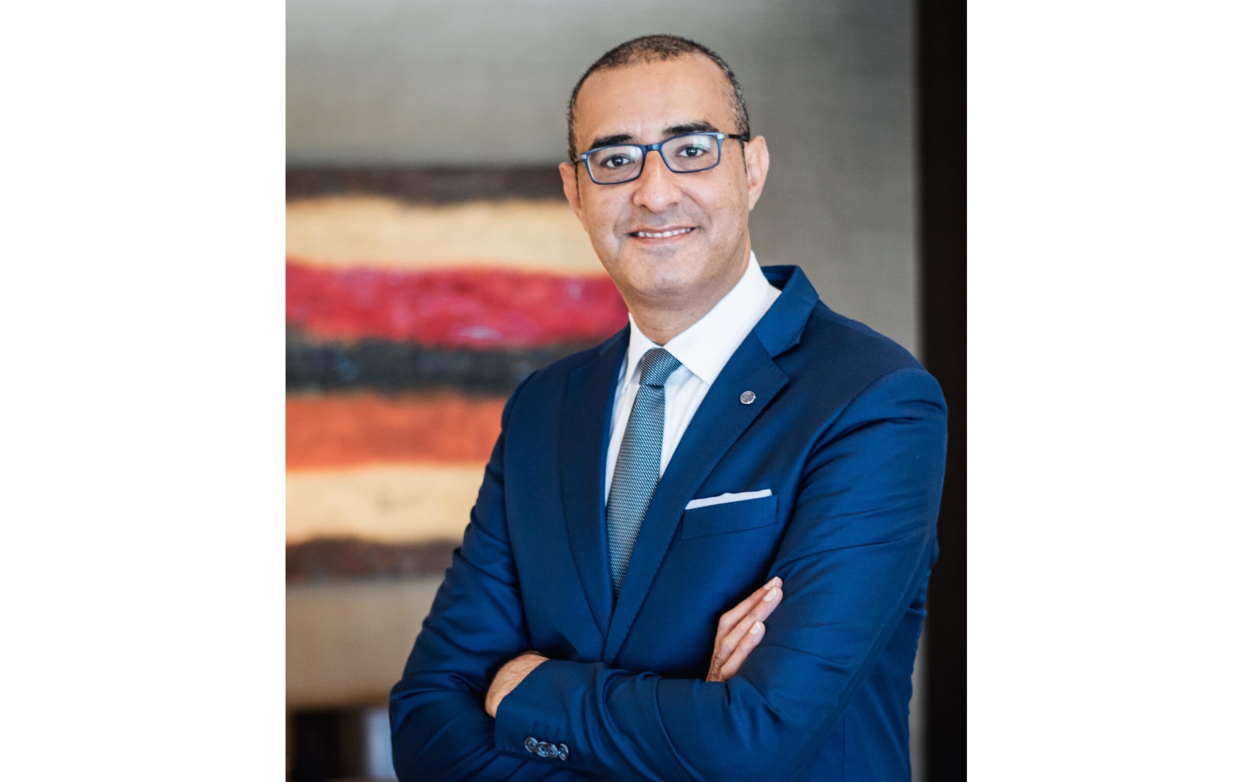 Amwaj Rotana, Dubai appoints general manager - Hotelier Middle East