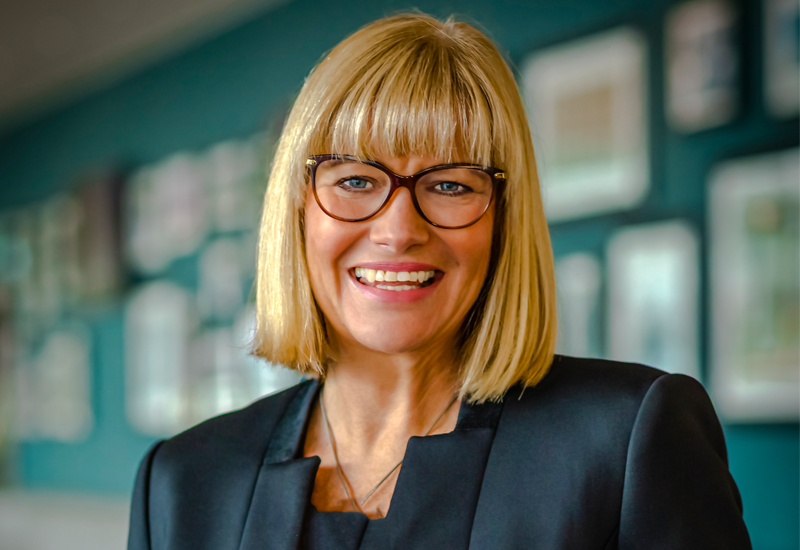 90 percent of UAE F&B operators expect sales to decline more than a ...