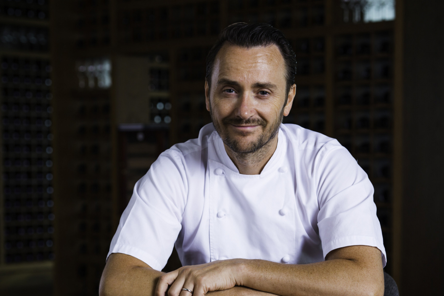 Restaurateurs should be ‘non-emotional’ when it comes to closing ...