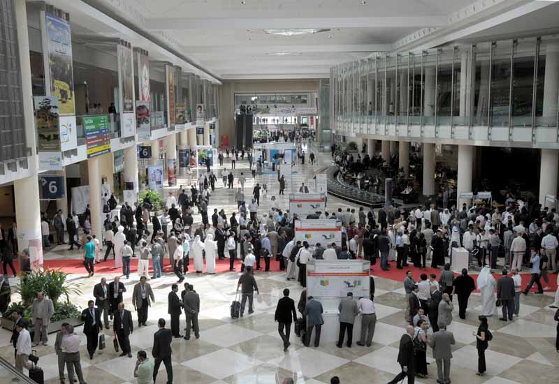 Record-breaking six months for Dubai exhibitions - Hotelier Middle East