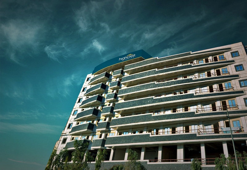 Dubai firm to manage five-star hotel in Iraq - Hotelier Middle East