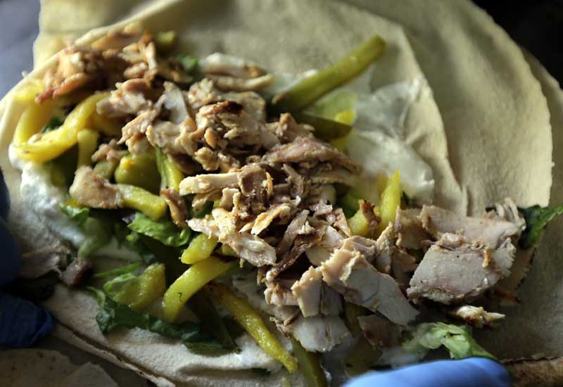 Italian pasta brand Barilla expands into Saudi - Hotelier Middle East