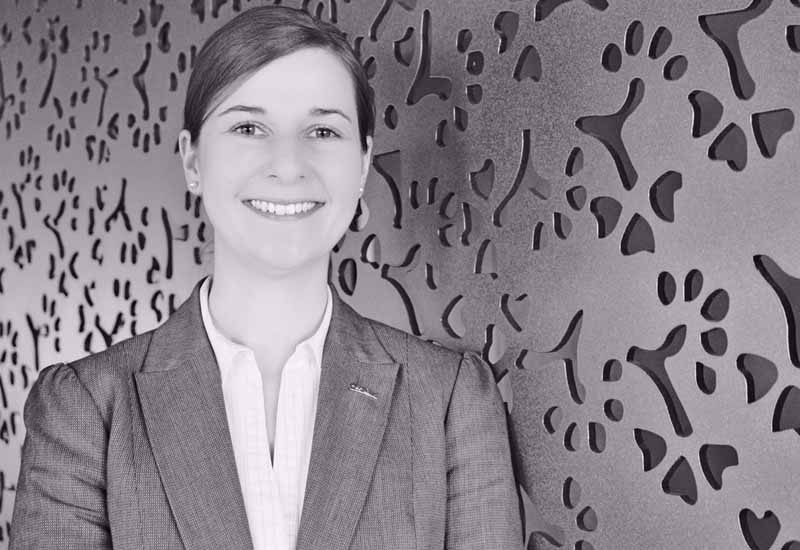 Rezidor hires revenue optimisation manager - Hotelier Middle East