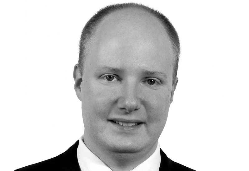 Making sense of spas - Hotelier Middle East Making sense of spas - Hotelier Middle East