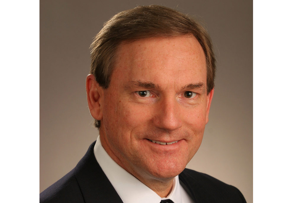 Amadeus welcomes ex-Wyndham CIO Jeff Edwards - Hotelier Middle East