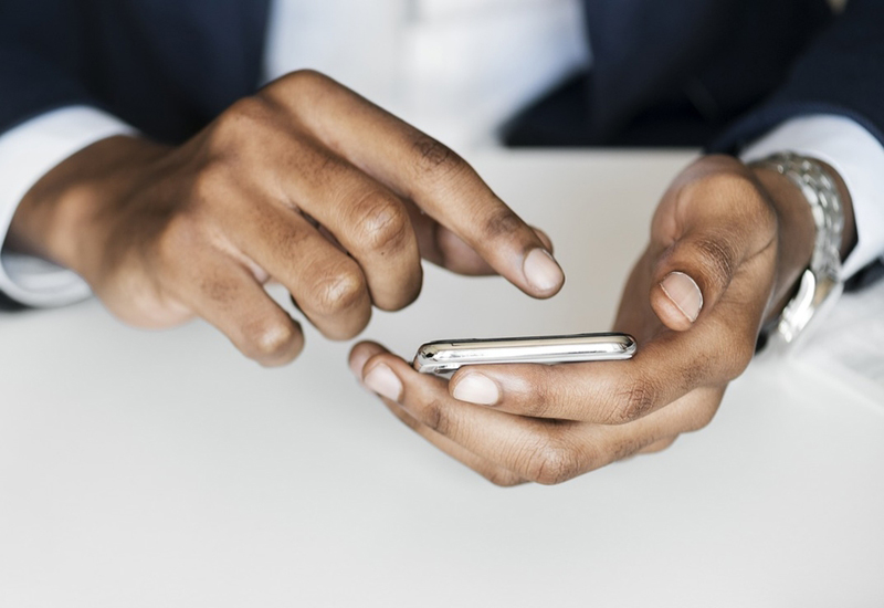 New delivery app 'Munch' aims to drive down commissions - Hotelier ...