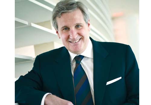 Four Seasons, many more locations - Hotelier Middle East