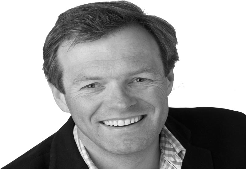 The impact of the Euro crisis - Hotelier Middle East