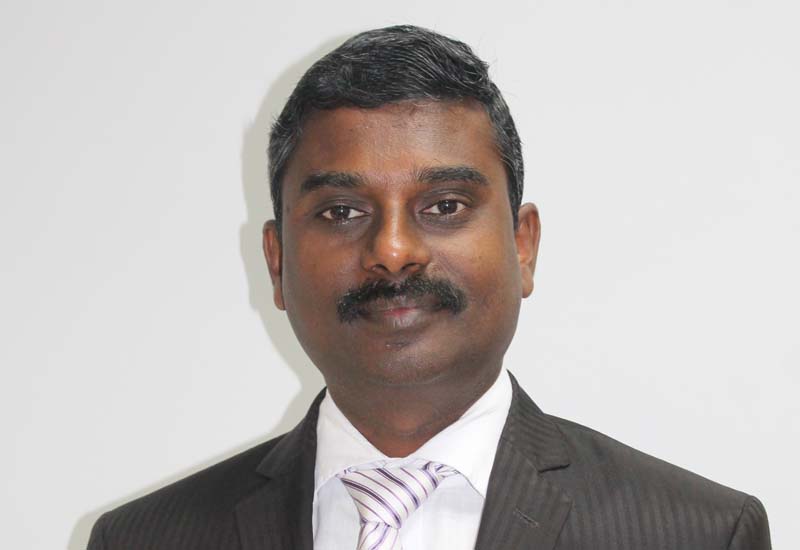 Director of engineering joins Abu Dhabi hotel - Hotelier Middle East