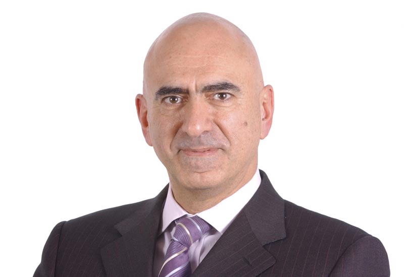 UAE Requires Combined Marketing Strategy Deloitte Hotelier Middle East uae-requires-combined-marketing-strategy-deloitte-hotelier-middle-east