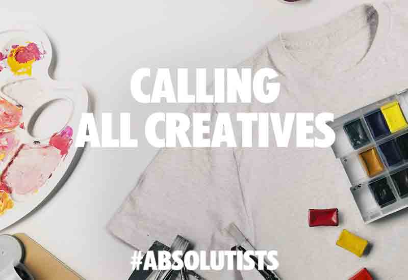 David Freeborn to leave Pernod Ricard Gulf - Hotelier Middle East