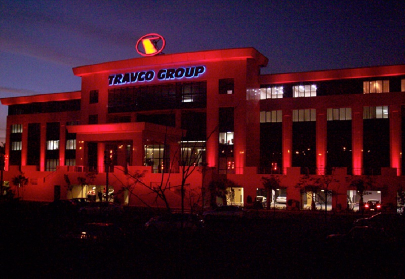 travco group international - News, Views, Reviews, Comments & Analysis ...