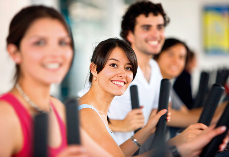 Recreation managers debate - Hotelier Middle East