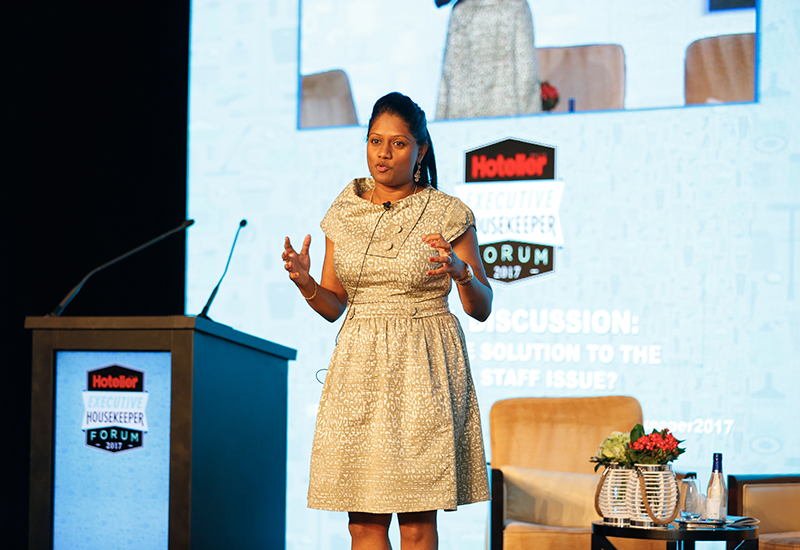 Understanding the P&L statement is essential for housekeepers ...