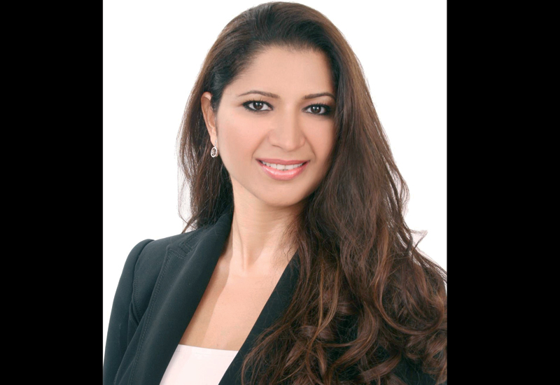 60 seconds with... - Hotelier Middle East