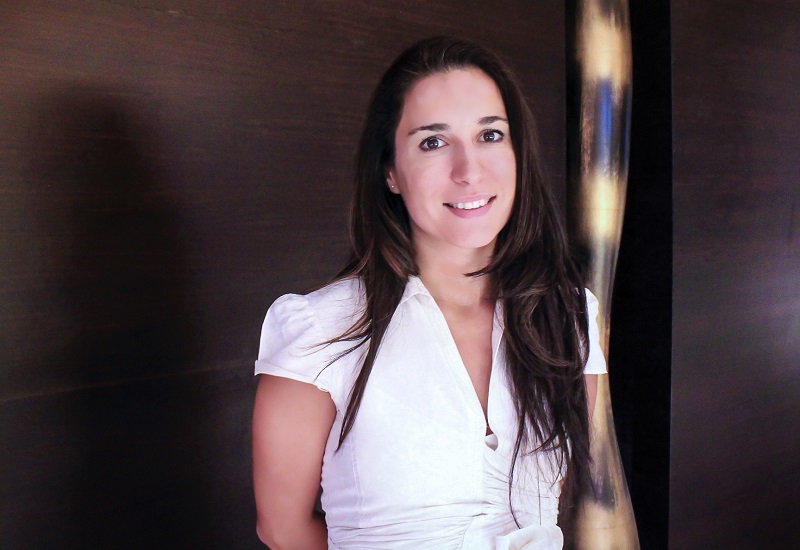 New F&B manager for Kempinski Hotel MoE - Hotelier Middle East