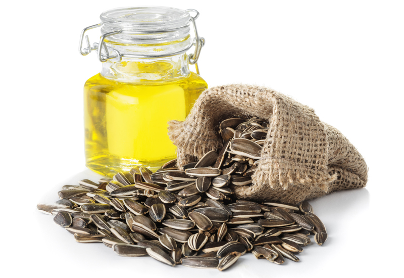 ADM brings edible oil packaging to Gulfood 2017 - Hotelier Middle East