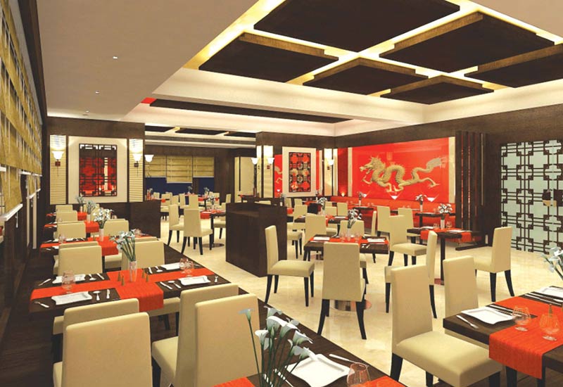 Bin Majid Group opens Mangrove Hotel in RAK - Hotelier Middle East