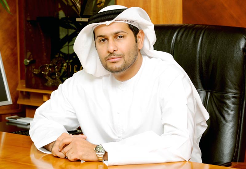 ADNH shows strong half-year results - Hotelier Middle East