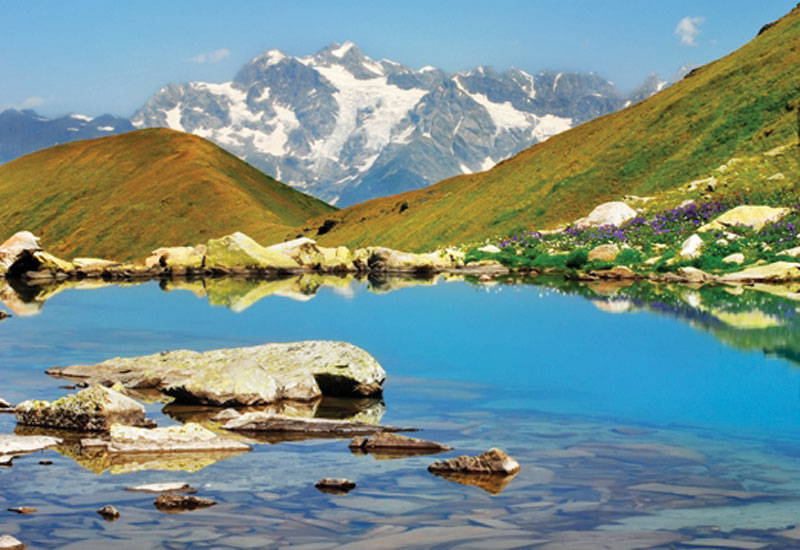 25 Reasons to visit ATM - Hotelier Middle East