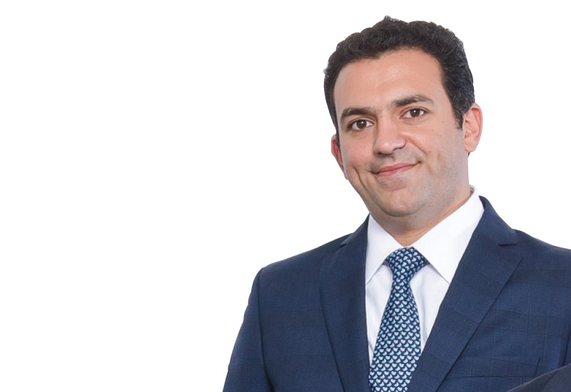 charbel boutros - News, Views, Reviews, Comments & Analysis on charbel boutros - Hotelier Middle ...