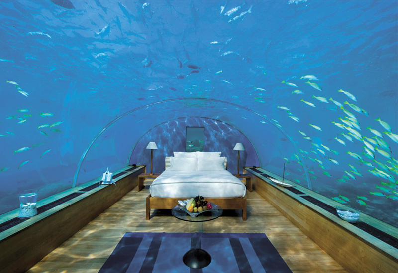 North Korea reportedly unveils new 'Hotel of Doom' - Hotelier Middle East