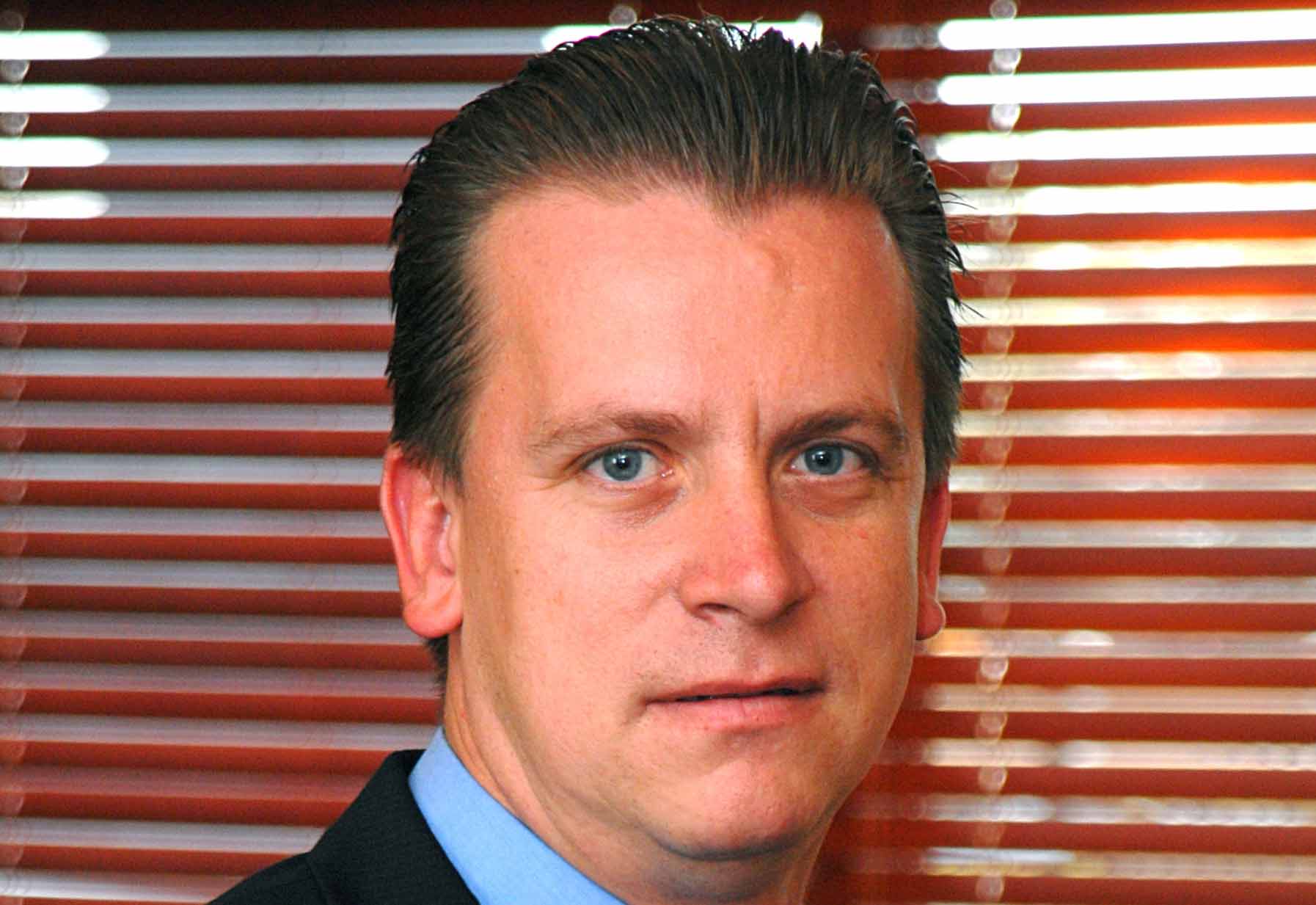 Rick Theobald's Instagram, Twitter & Facebook on IDCrawl