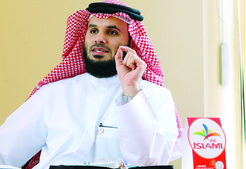 Al Islami Foods enters Saudi Arabia - Hotelier Middle East