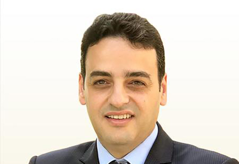 Omar Samara's Instagram, Twitter & Facebook on IDCrawl